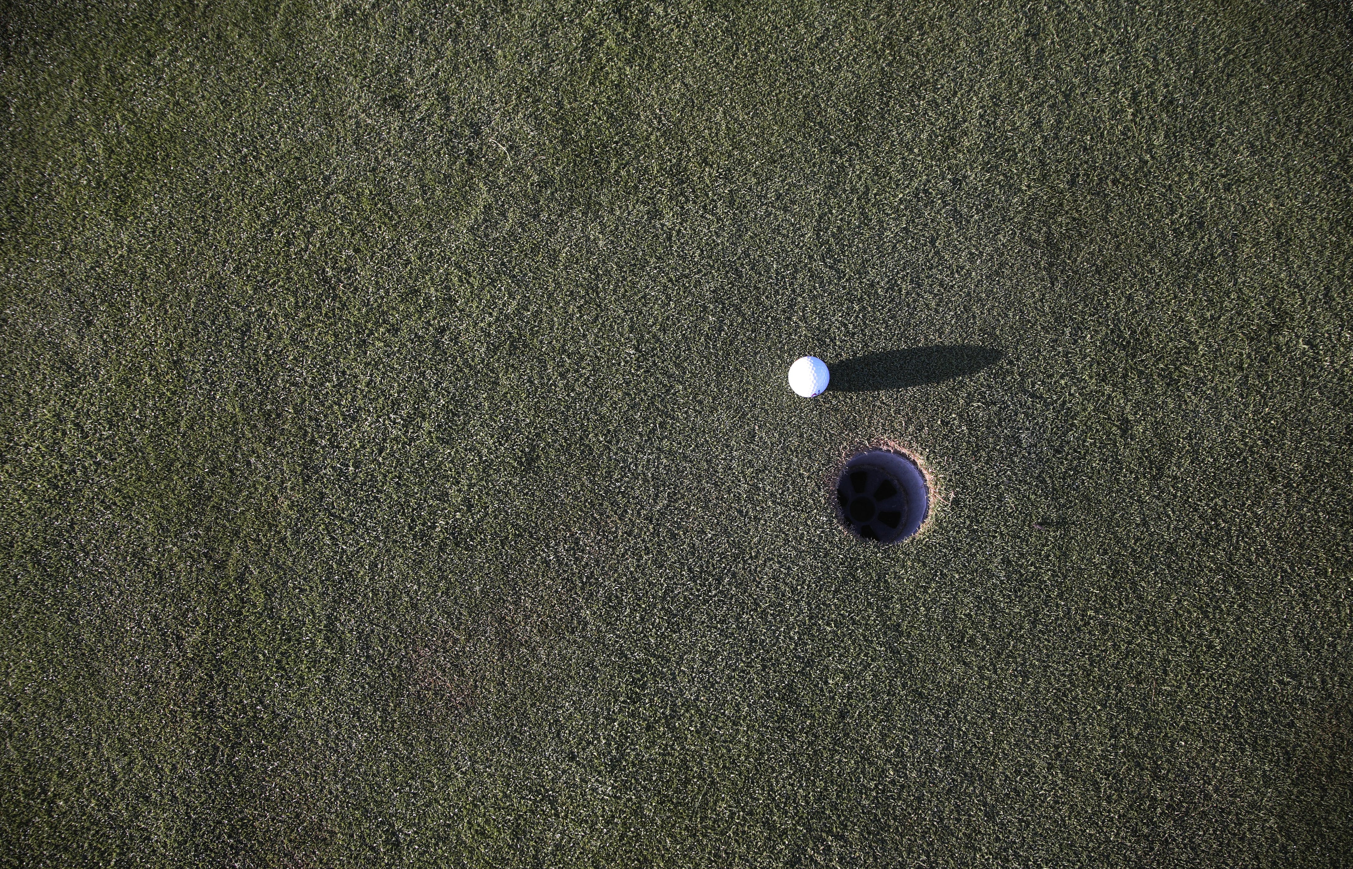 Welcome to Edgewater - Edgewater Golf Club