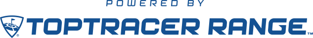 Toptracer Range - Edgewater Golf Club