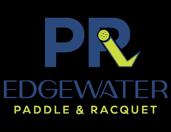 Paddle & Racquet Sports - Edgewater Golf Club
